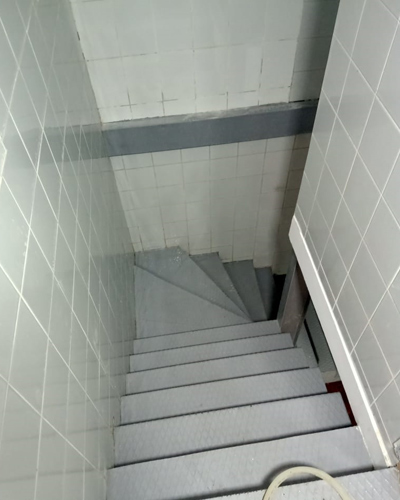 GALLERY – altarek-co.com